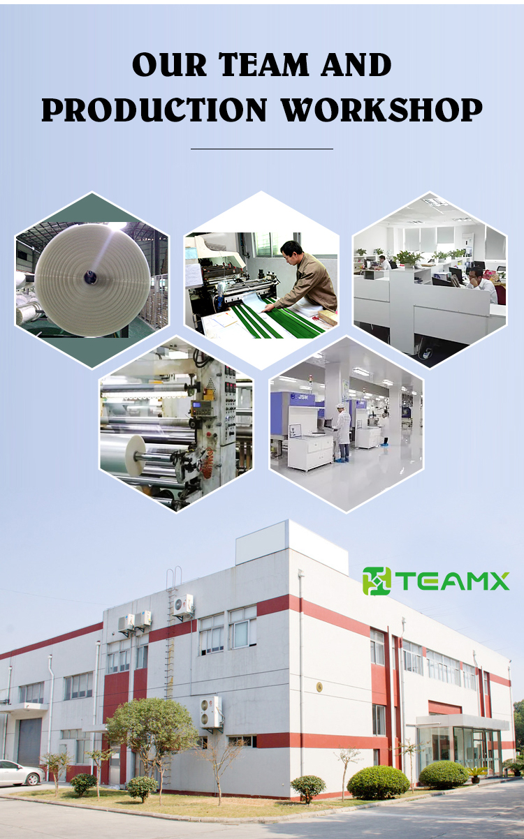 2022 newest custom Double Twill Food Saver Bags Factory|FDA