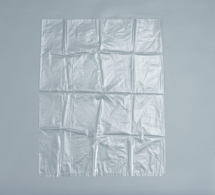 FDA BPA Free turkey oven bags for cooking|Heat resistant 400°F/200°C